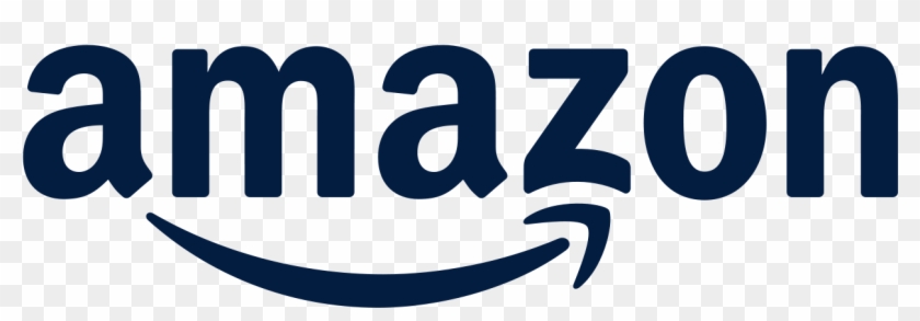 Amazon - Amazon Flipkart Logo Png, Transparent Png - 1267x450(#4957310 ...
