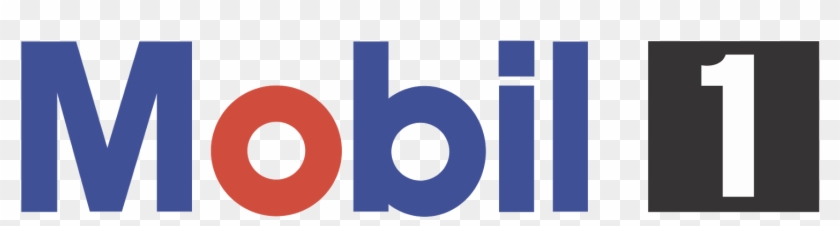 Mobil 1 Logo Vector - Mobil 1 Logo Transparent, HD Png Download ...