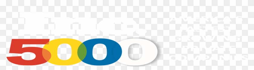 Why Us - Circle, HD Png Download - 1460x300(#4958490) - PngFind