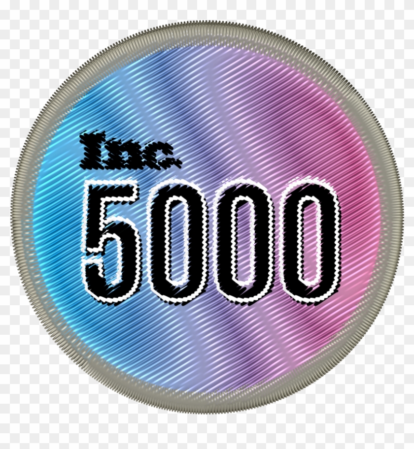 5000 Badge - Circle, HD Png Download - 960x1000(#4958823) - PngFind