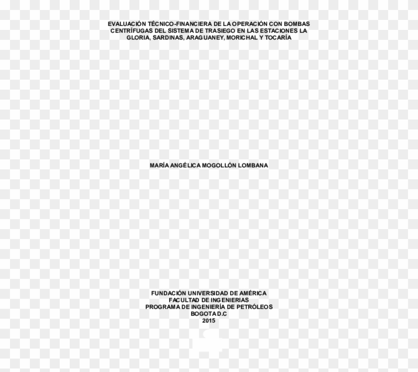 Docx - Thesis Submitted In Partial Fulfillment, HD Png Download ...