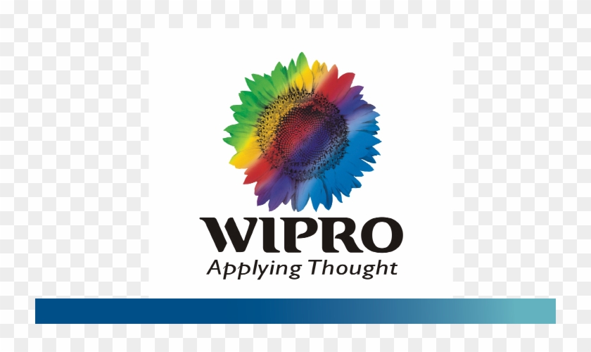 Wipro Logo Designer
