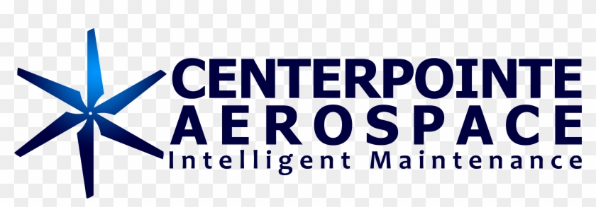 Sikorsky Logo Png, Transparent Png - 13416x4021(#4959972) - PngFind