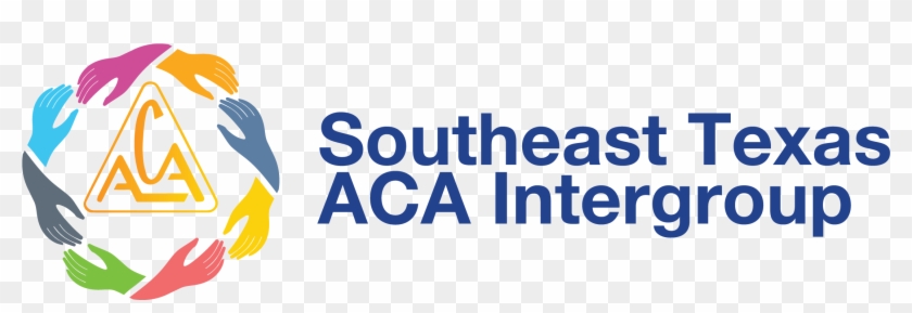 Tony A's 12 Steps Of Recovery Compared To Aca's 12 - Adult Children Of ...