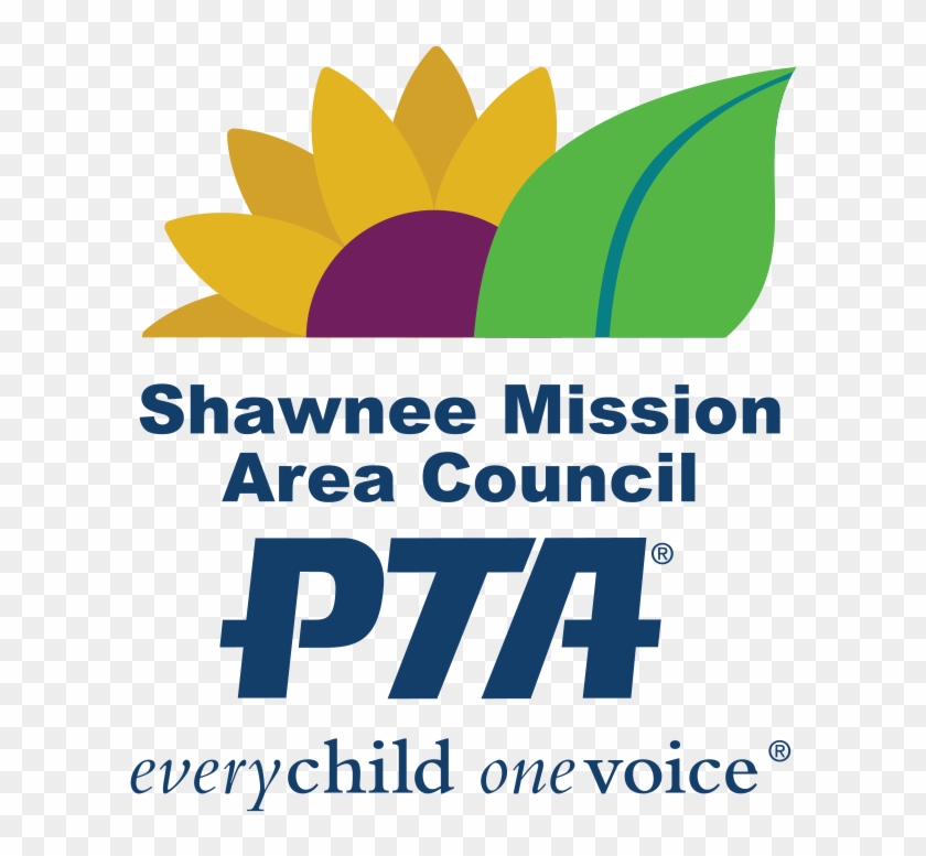 Pta, HD Png Download - 637x735(#4961399) - PngFind