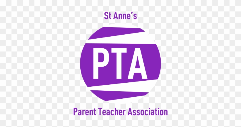 Pta - Graphic Design, HD Png Download - 750x500(#4961912) - PngFind
