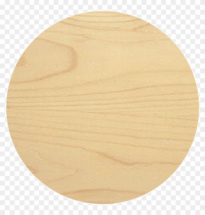 Go To Image - Wooden Circle Png, Transparent Png - 1040x1298(#4962012 ... Go To Image - Wooden Circle Png, Transparent Png - 1040x1298(#4962012 ...