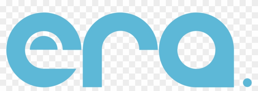Era Logo, HD Png Download - 1147x390(#4962795) - PngFind