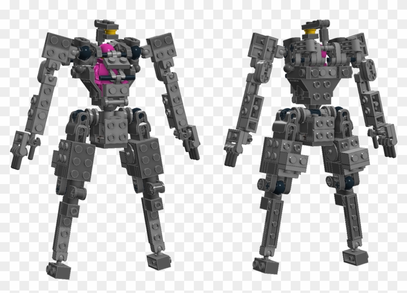 Png - Mecha, Transparent Png - 1680x888(#4962960) - PngFind