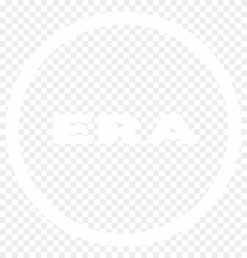 White Back Icon Png, Transparent Png - 1500x1500(#4963373) - PngFind