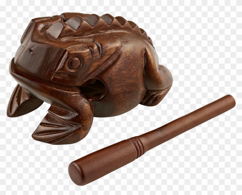 Fa Béka Hangszer, HD Png Download - 1280x960(#4963514) - PngFind