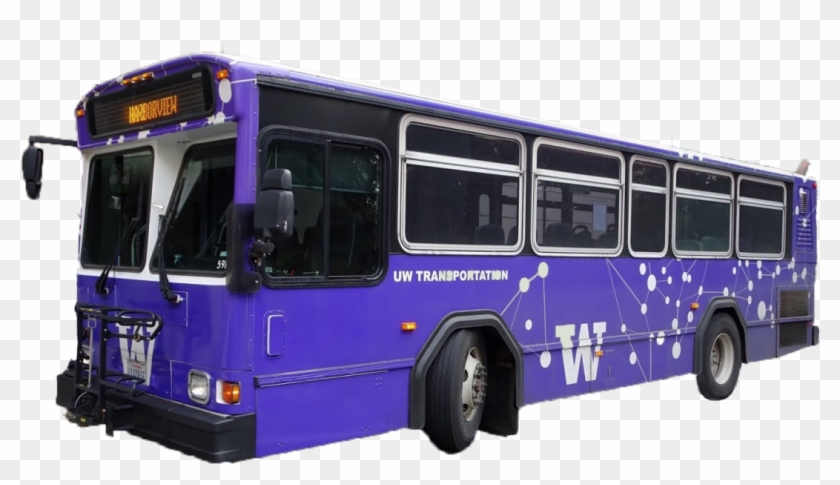 Transit Messaging Bus Signs - Dennis Dart, HD Png Download - 1200x654 ...