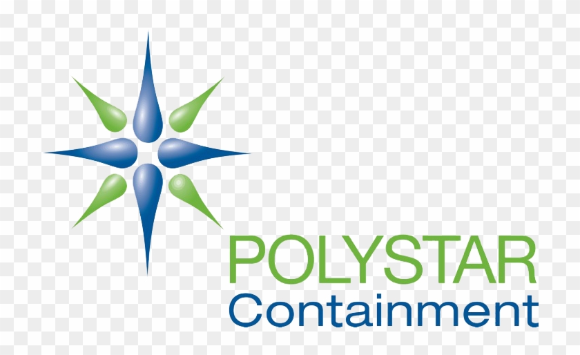 Polystar Cont Logotr - Graphic Design, HD Png Download - 800x500 ...
