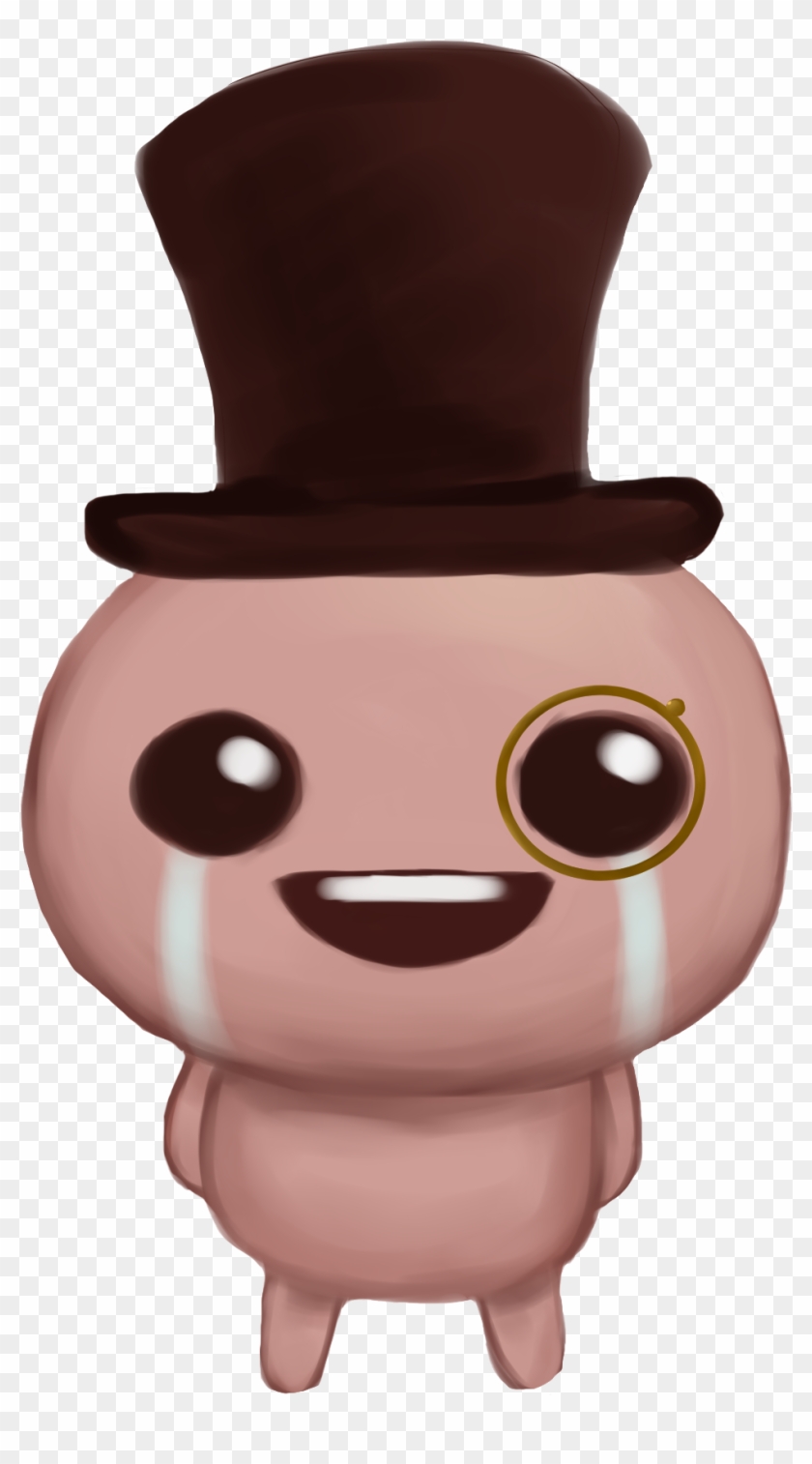 Ninjask - Cartoon, HD Png Download - 1600x1900(#4967191) - PngFind