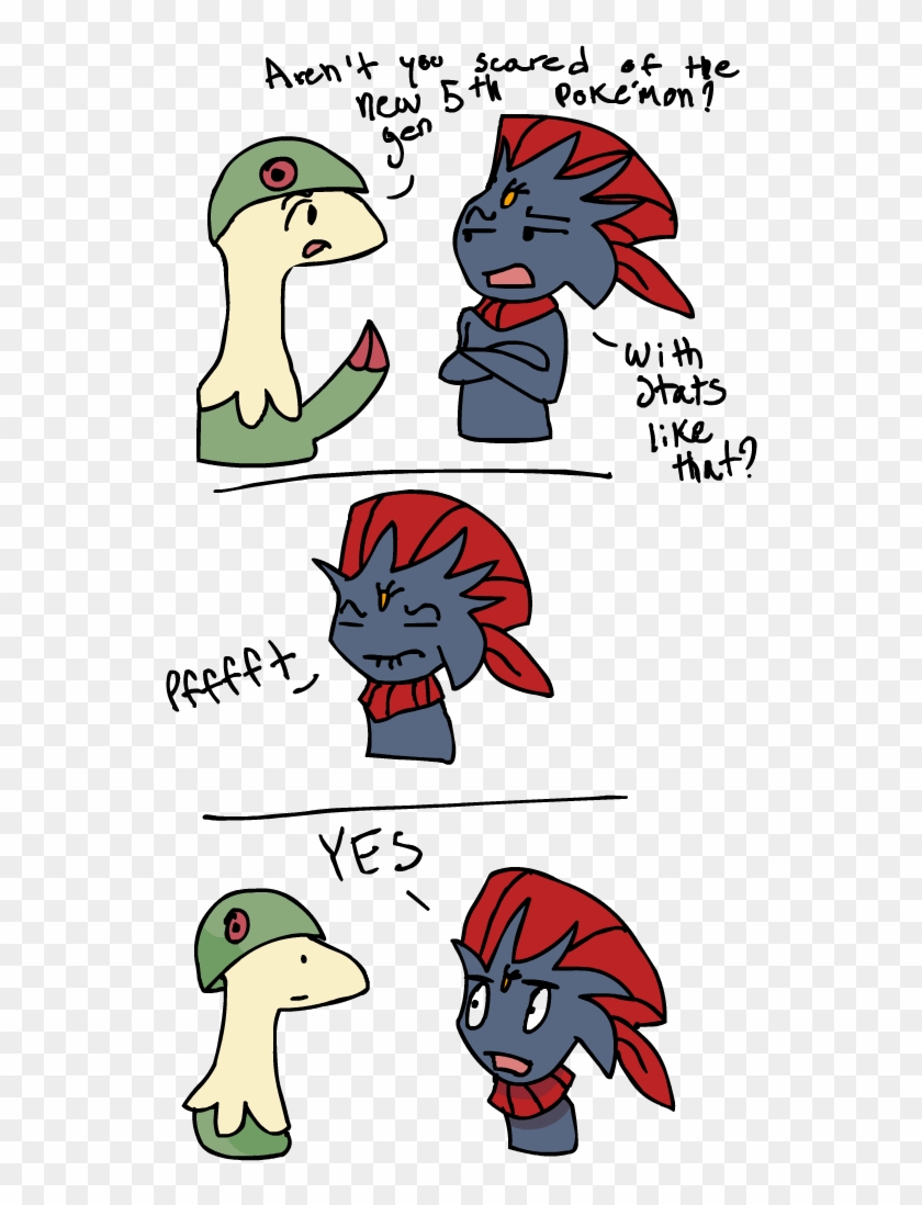 Ninjask Smogon