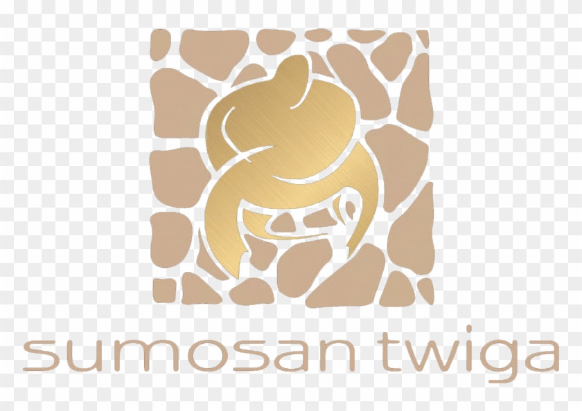 Sumosan Twiga Menu, HD Png Download - 786x533(#4969813) - PngFind