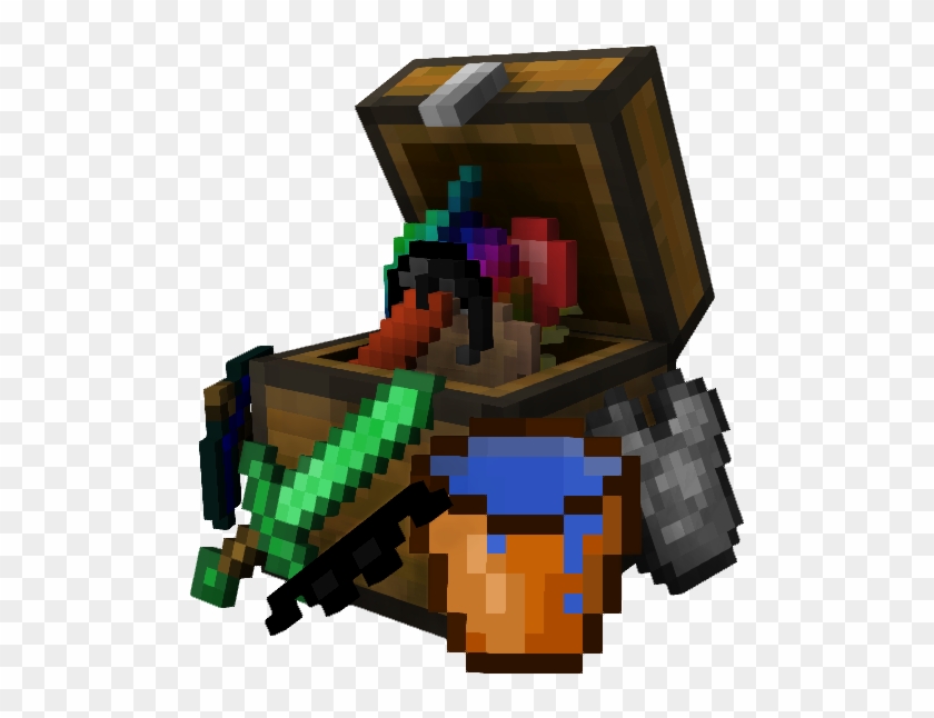 Think Big Core, HD Png Download - 600x600(#4970688) - PngFind