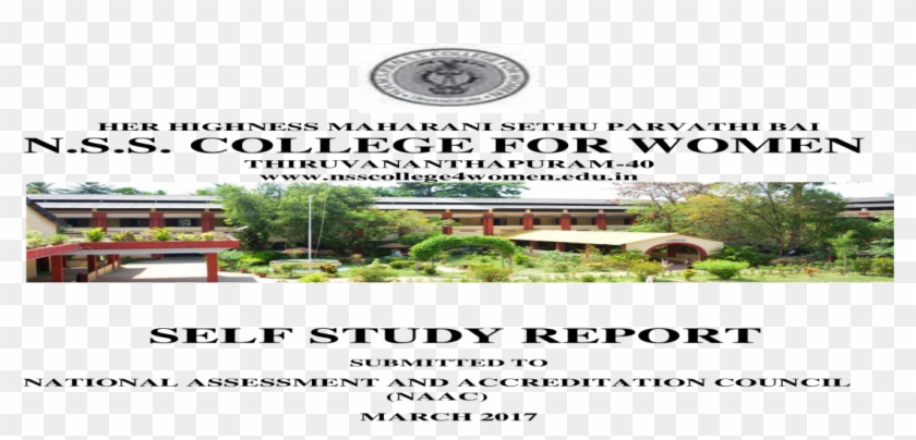 Her Highness Maharani Sethu Parvathi Bai As An Indoor - Tree, HD Png ...