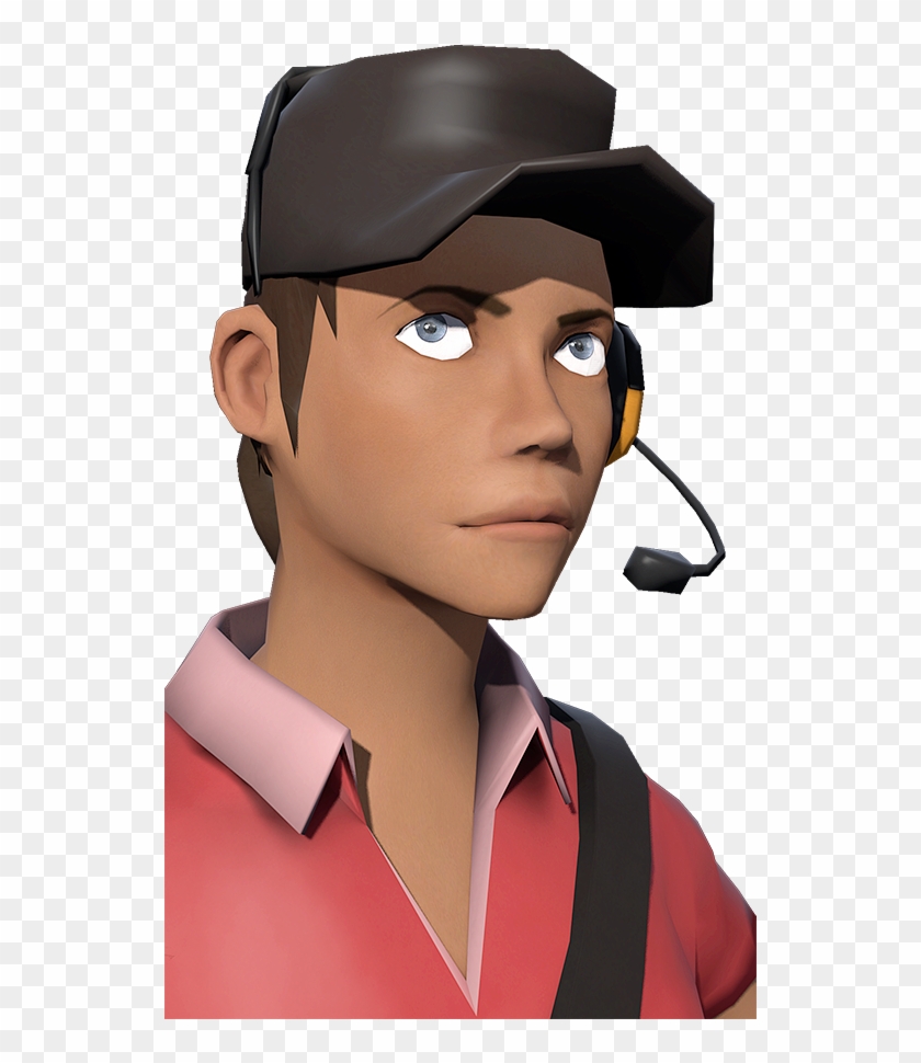 Preview Face - Cartoon, HD Png Download - 540x960(#4971489) - PngFind