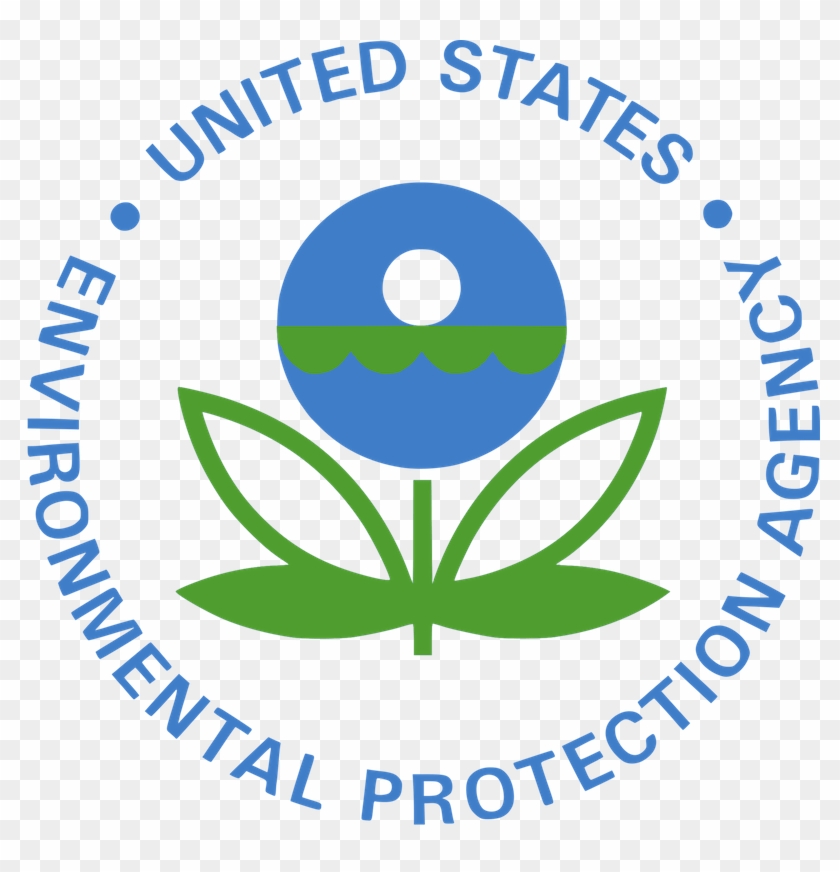 Nmsu Logo Png , Png Download - Environmental Protection Agency ...