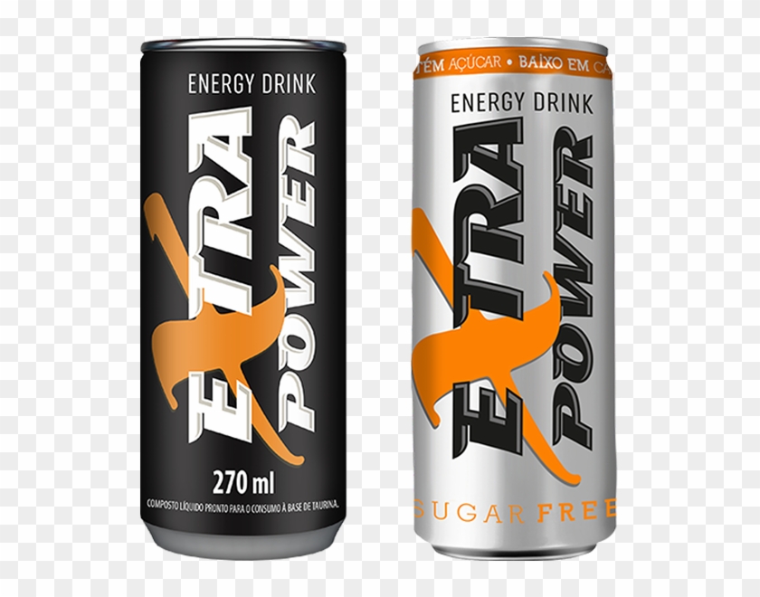 With Extra Power, You Expand Your Possibilities, Do - Extra Power, HD ... With Extra Power, You Expand Your Possibilities, Do - Extra Power, HD ...