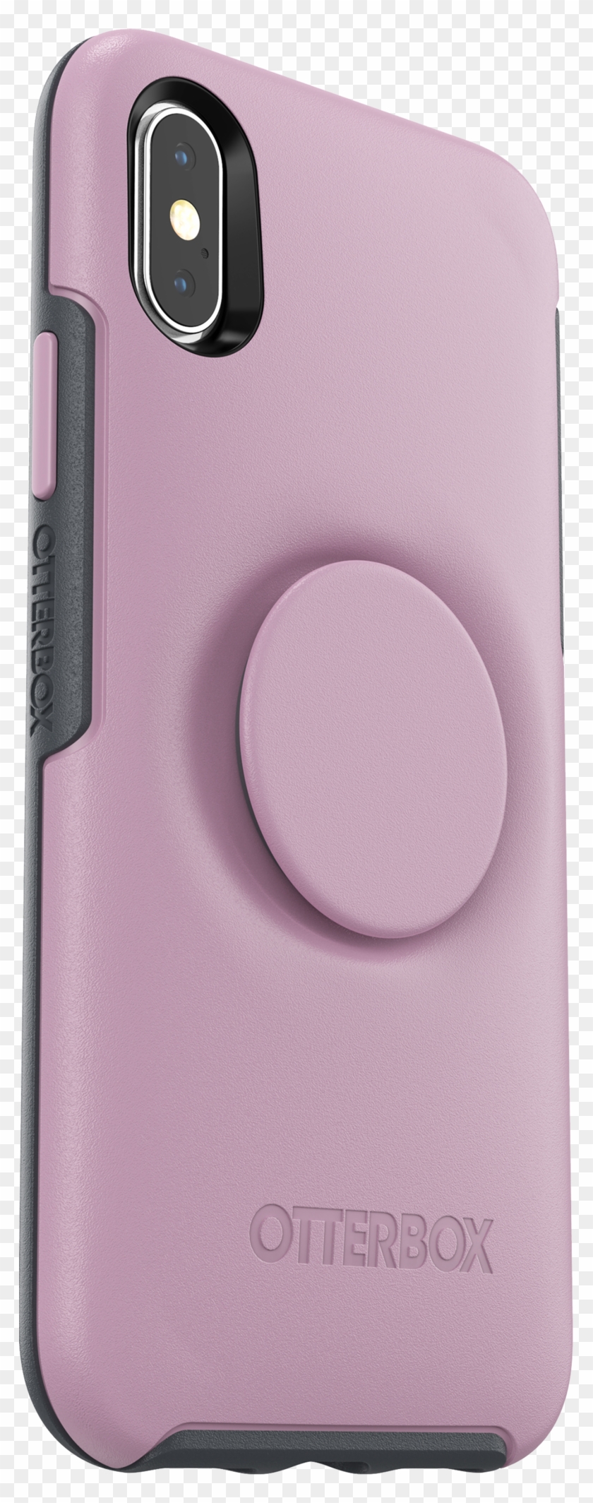 Meet The New Otter Pop Case, Which Allows Your Popsocket - Otterbox ...