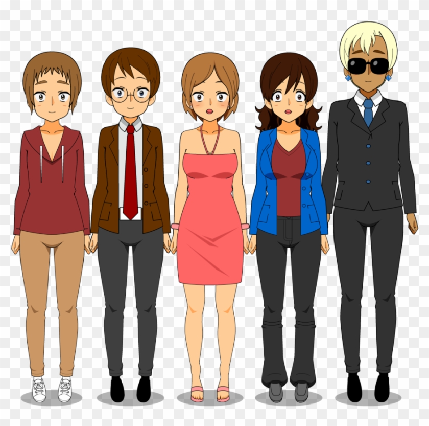 Goanimate For Schools Comedy World For Kids - Comedy World Goanimate ...