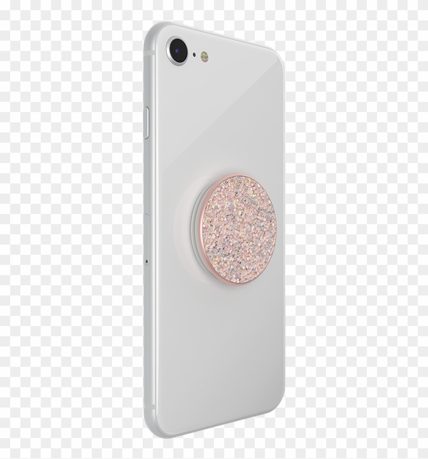 Popsocket - Iphone, HD Png Download - 1000x1000(#4973748) - PngFind