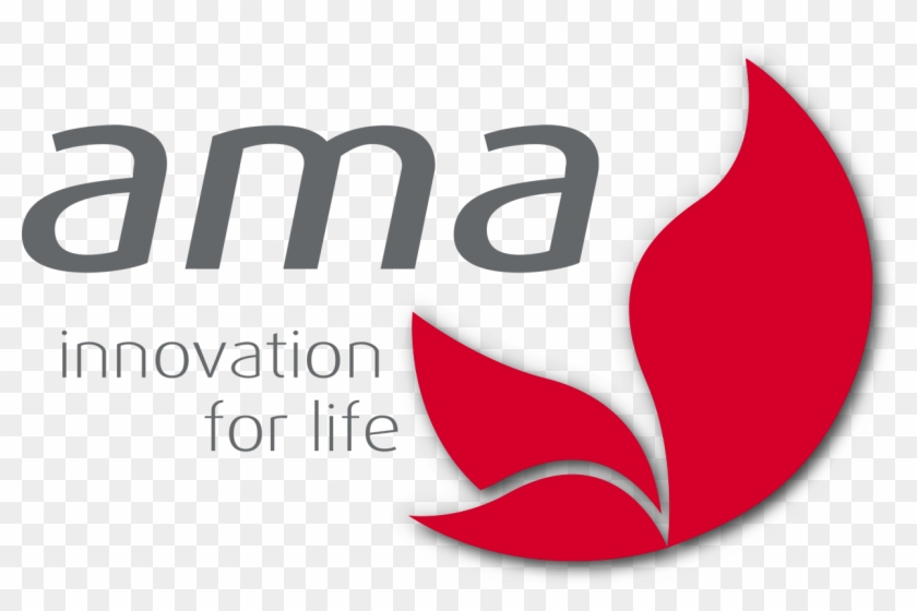 Ama Logo Png, Transparent Png - 1232x763(#4975967) - PngFind