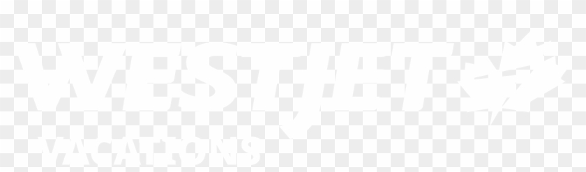 Westjet About Banner Logo - Poster, HD Png Download - 1233x305(#4976518 ...