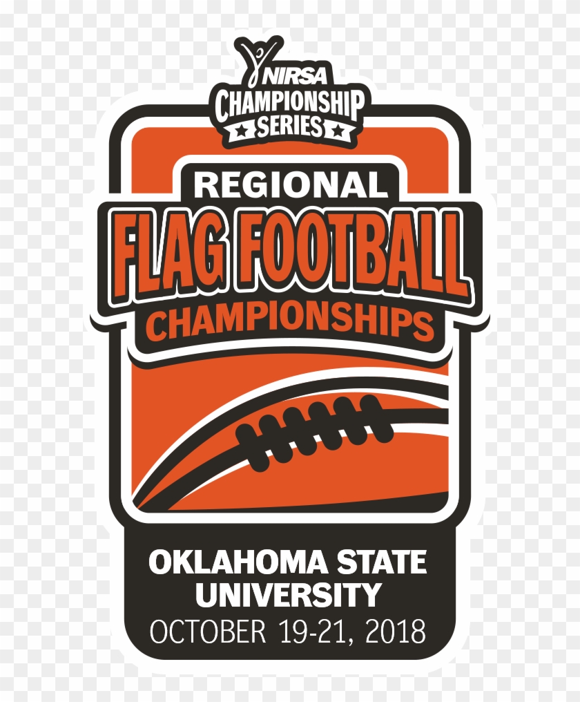 Download From Nirsa Dropbox - Nirsa Championship Series Flag Football ...