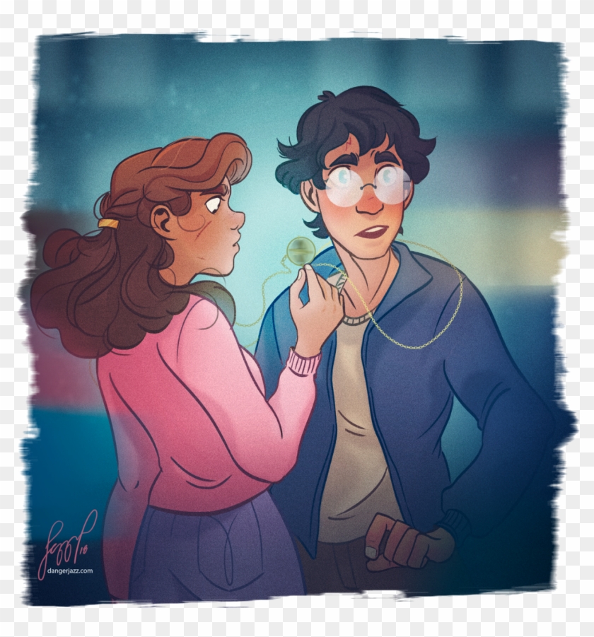 Image - Dangerjazz Harry Potter, HD Png Download - 1280x1320(#4977762 ...