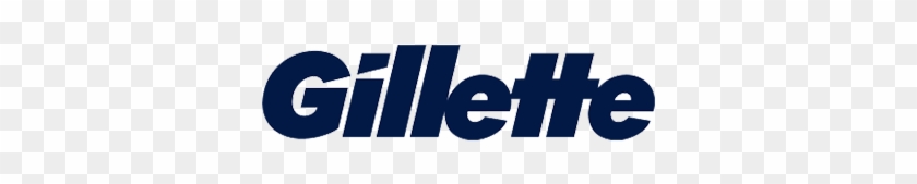 Transparent Gillette Logo Png, Png Download - 640x640(#4977984) - PngFind