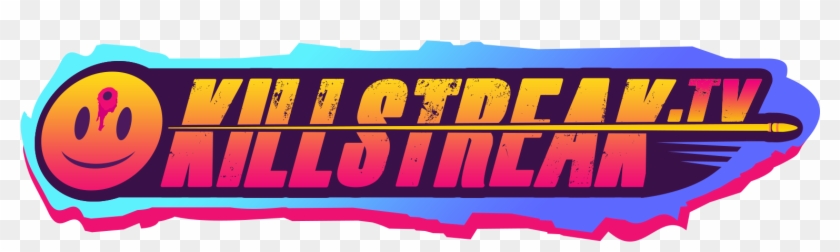 Killstreak Tv, HD Png Download - 1660x934(#4979148) - PngFind