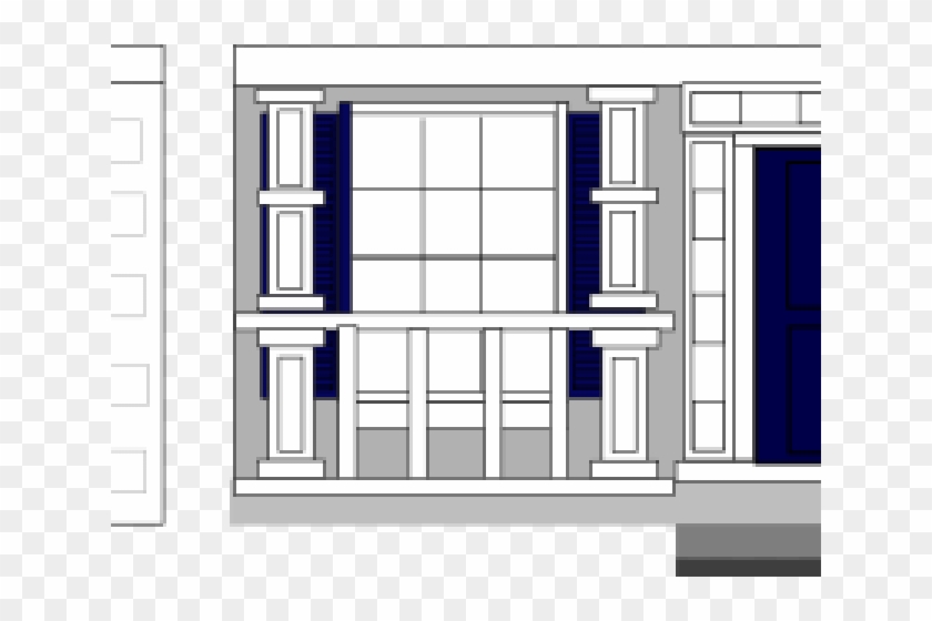 Architecture, HD Png Download - 640x480(#4980445) - PngFind
