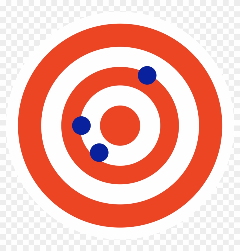 Frag - Wiki - Frag Pro Shooter, HD Png Download - 1500x1500(#4980574 ...