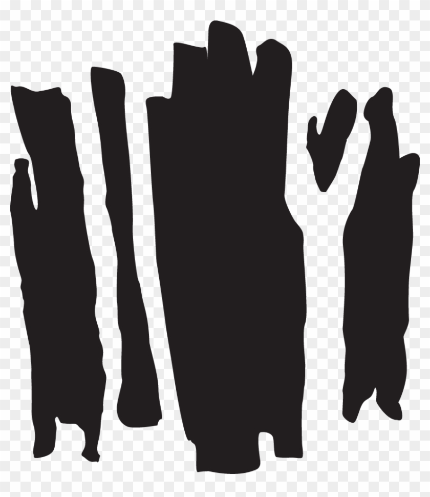 Frag Png, Transparent Png - 847x938(#4980834) - PngFind