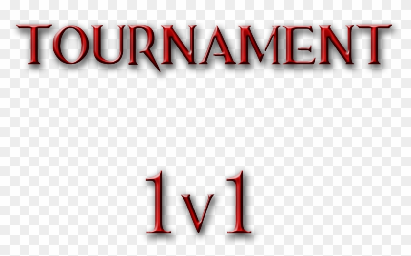 Tournament Text Png, Transparent Png - 1308x979(#4982364) - PngFind