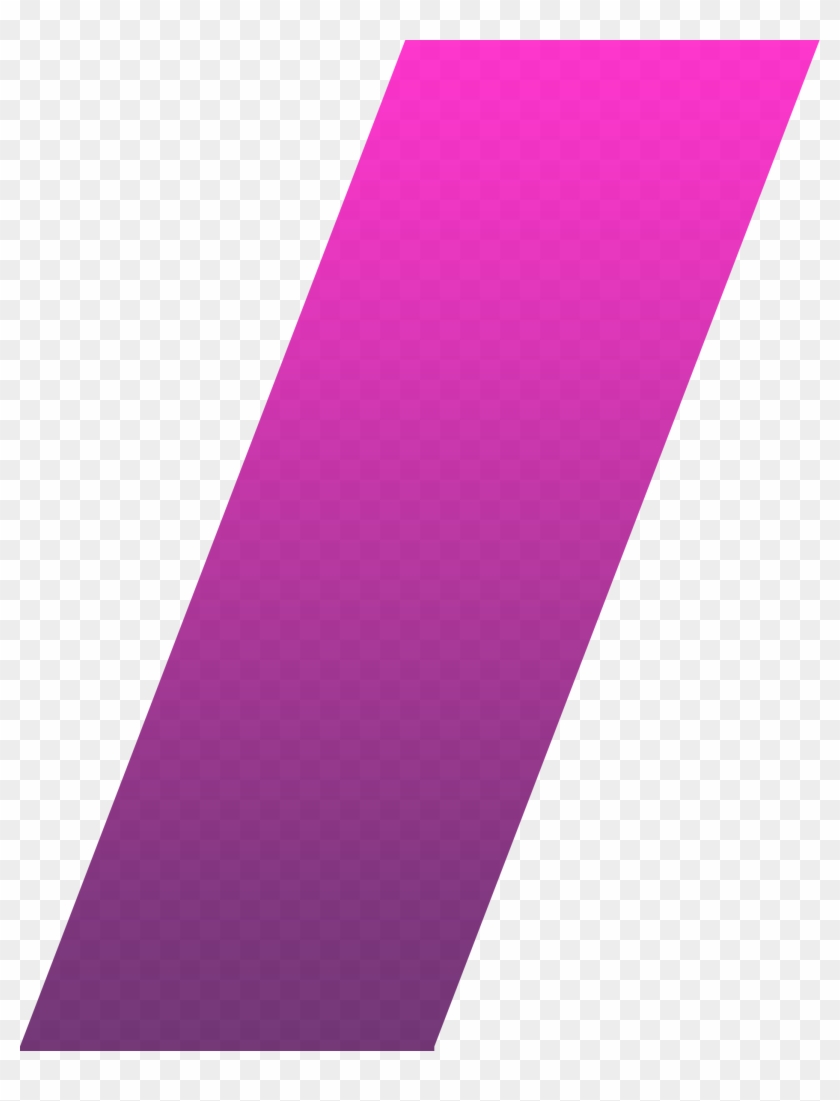 Parallel, HD Png Download - 1869x2362(#4983852) - PngFind