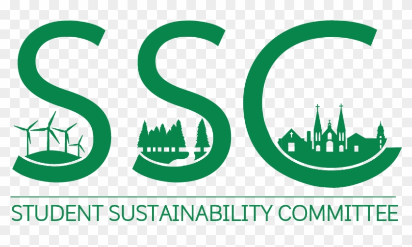 Student Committee - Emblem, HD Png Download - 825x435(#4984412) - PngFind