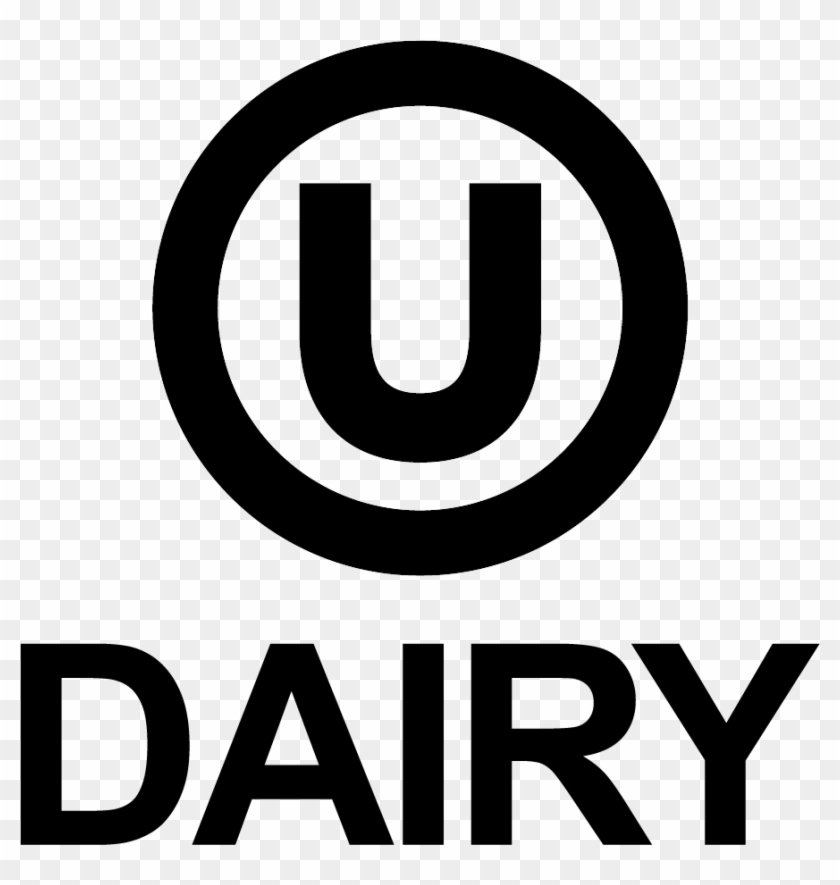 Ou Logo Png - Graphic Design, Transparent Png - 895x901(#4986126) - PngFind