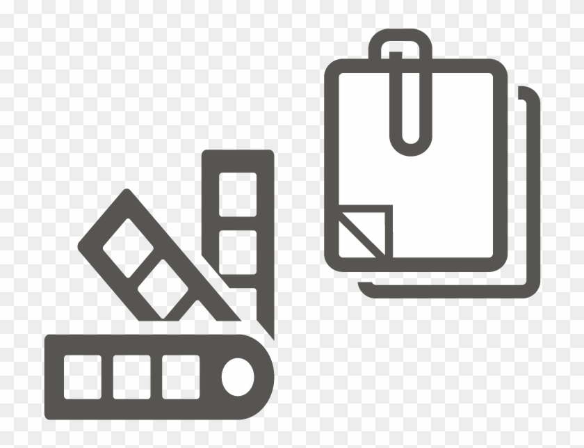 Construction Documents To Build A Project, It Is Essential ...