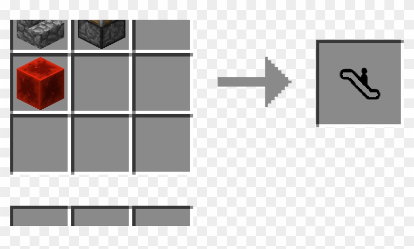Thaumonomicon Crafting, HD Png Download - 812x426(#4986217) - PngFind