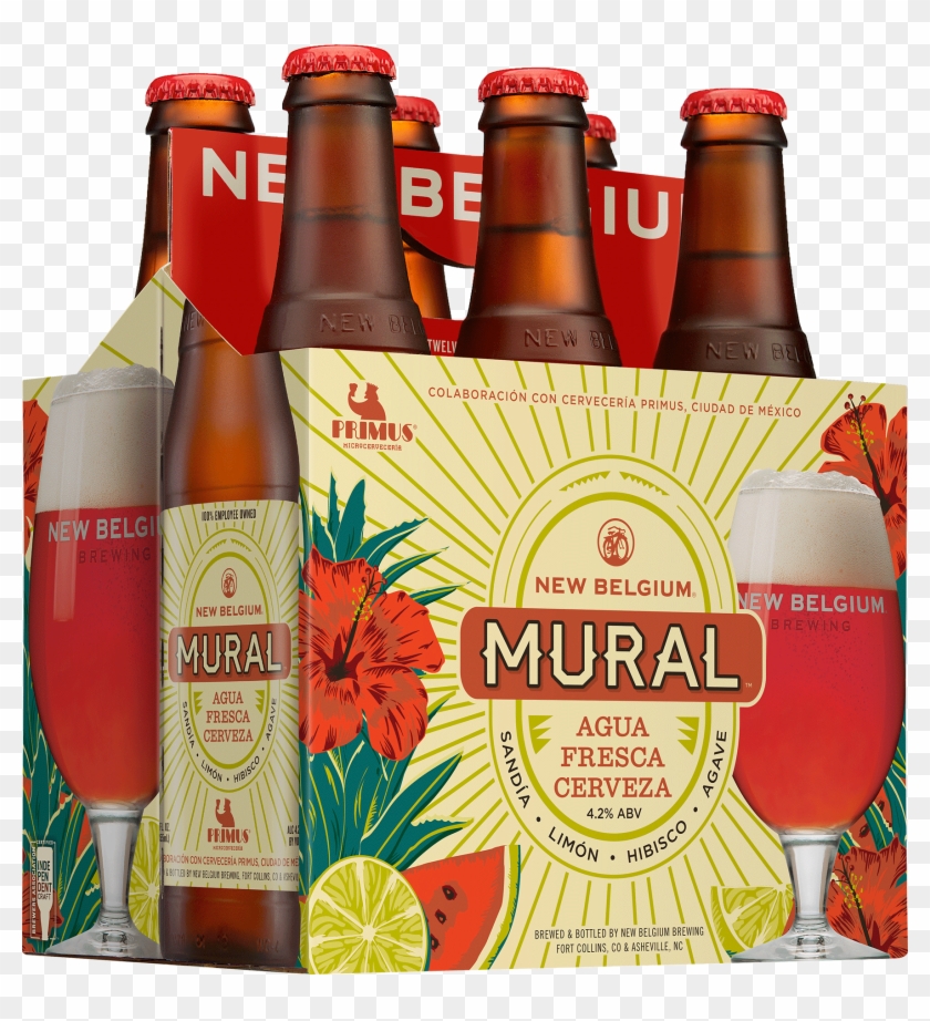 Agua Fresca Png, Transparent Png - 1756x1845(#4987045) - PngFind