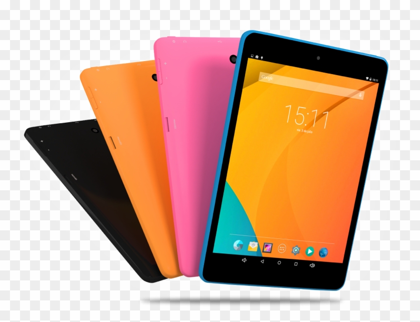 Onix 8qc - Tablet Onix 8 Pulgadas, HD Png Download - 1540x1106(#4987252 ...