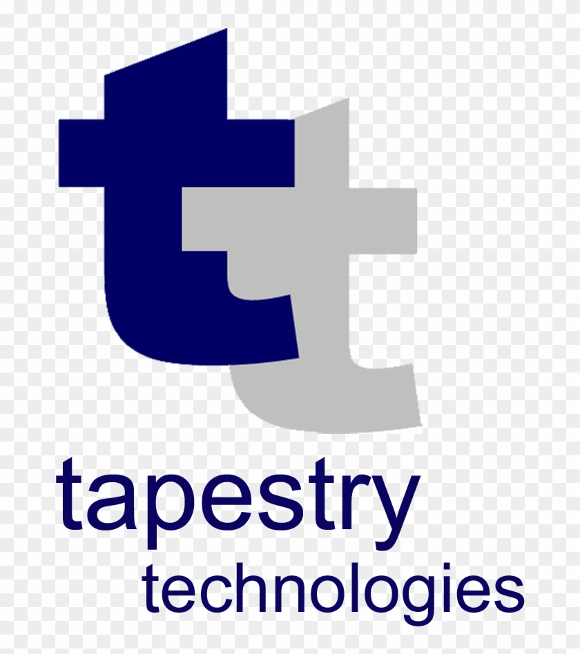 Jdl Technologies, HD Png Download - 726x897(#4987569) - PngFind