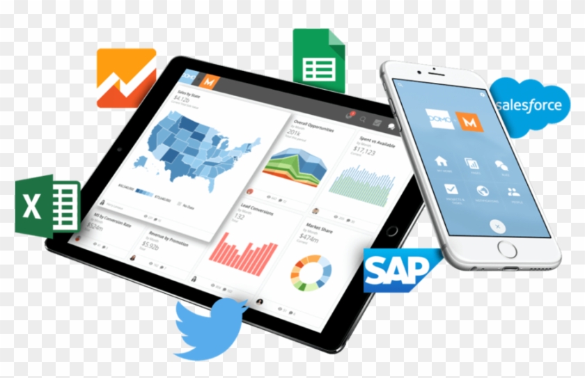 Sap, HD Png Download - 1000x1000(#4991023) - PngFind