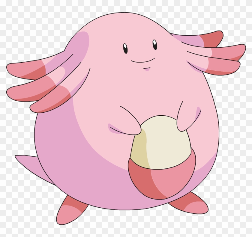 12,722,000 Exp - Pokemon Chansey Png, Transparent Png - 800x711 ...