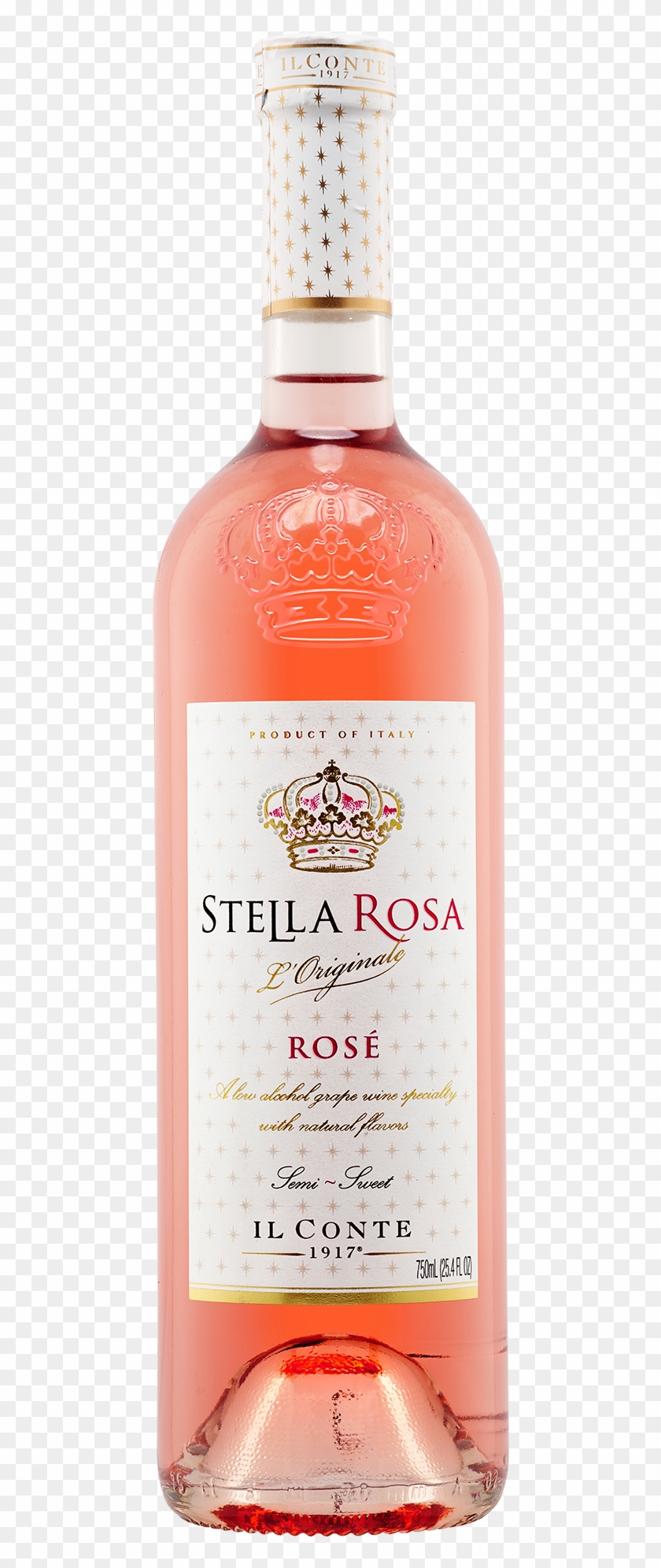 Stella Rossa Png Trasparente