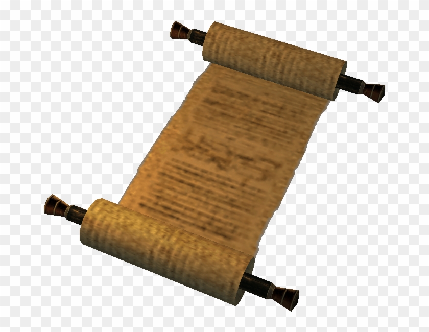 Declaration Of Independence Clipart - Transparent Declaration Of ...